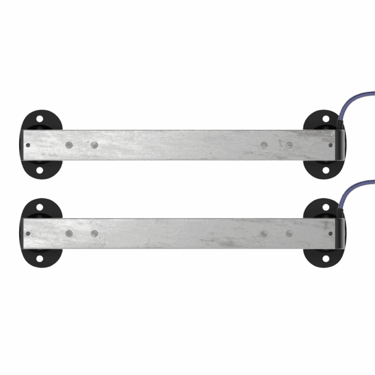 Livestock Weigh Bar | ABT Load Bars for Cattle